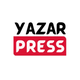 YazarPress - App de Noticias | MWM