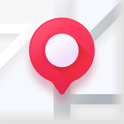 GPS Tracker: Share my Location - ナビゲーションアプリ | MWM
