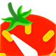 Pomodoro Timer - To Do Focus+ - Productivity App | MWM