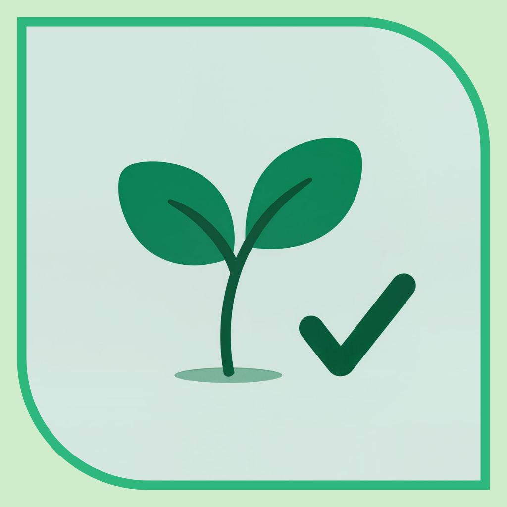 Sprout: Smart ADHD Task App - Productivity App | MWM