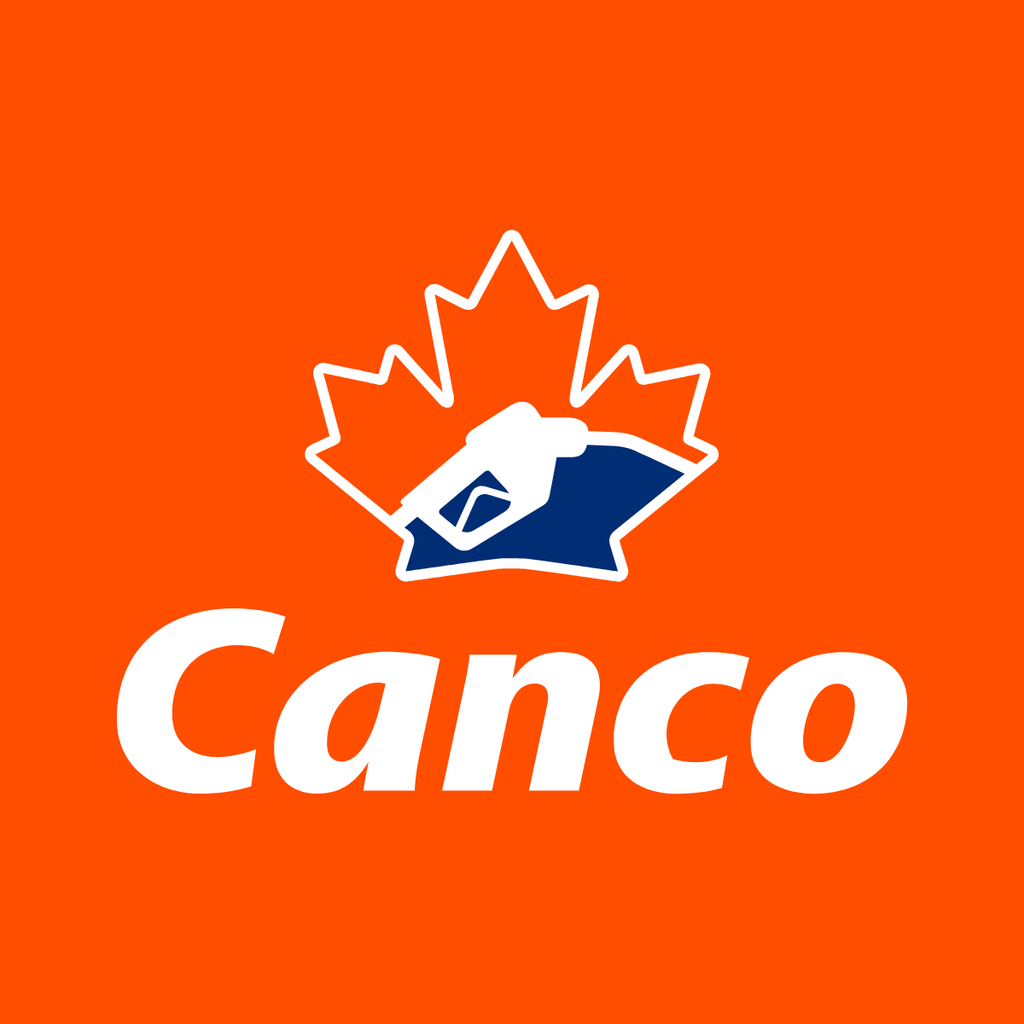 Canco Petroleum | Fuel Your Savings with Every Stop