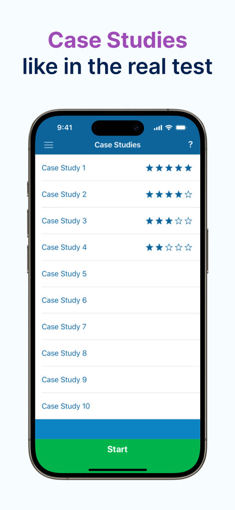 Driving Theory Test 2026 Kit | Pass Your DVSA Exam First Time