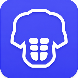 ShapeMe AI-Best Body Editor - Graphics & Design App | MWM